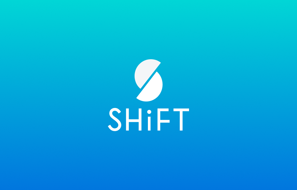 SHiFT: Breakthroughs in hours, not years.